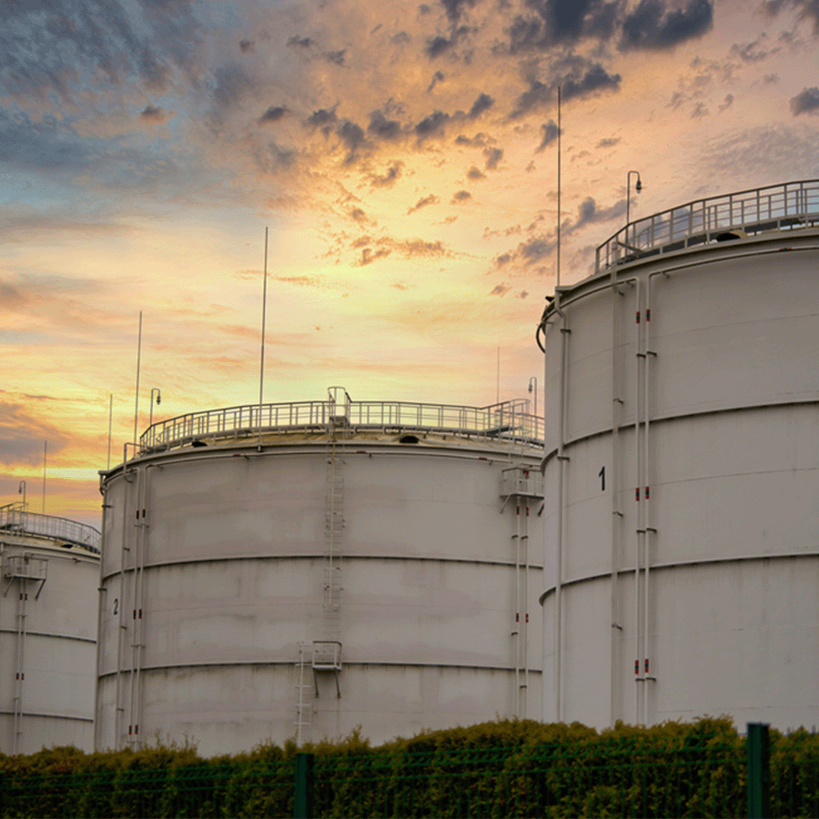 ICE Partnership | General Index